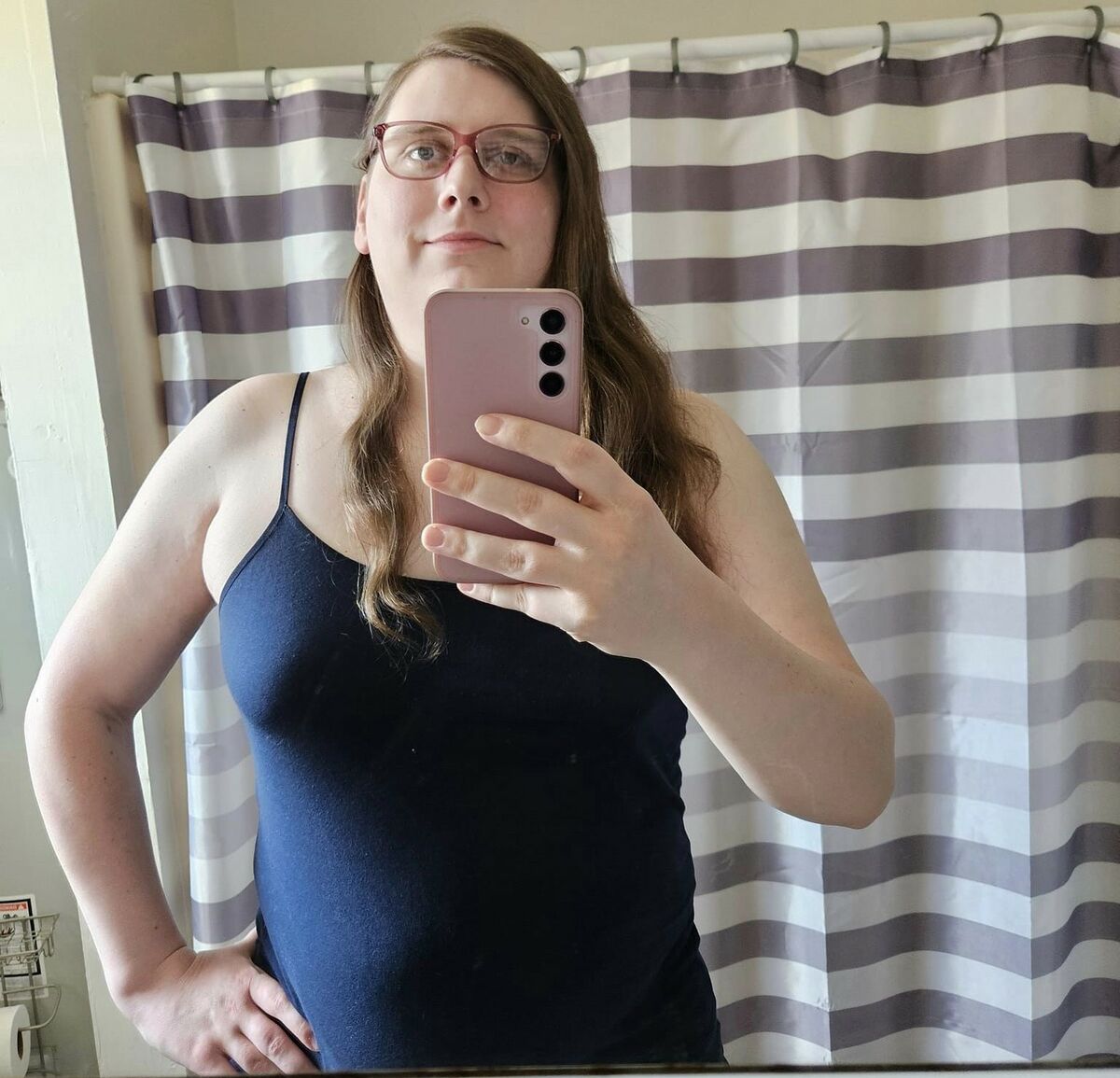 StarFall - YouTube Wiki