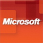 Microsoft - YouTube Logos, the logo and branding site
