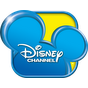 Disney Channel - YouTube Logos, the logo and branding site