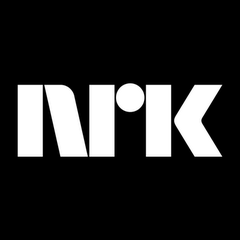 NRK - YouTube Logos, the logo and branding site