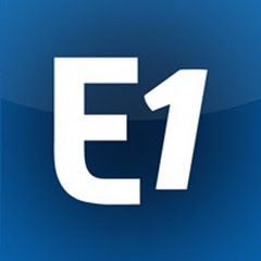 Europe 1 - YouTube Logos, the logo and branding site