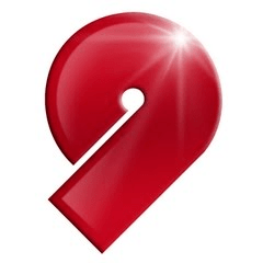 KETC - YouTube Logos, the logo and branding site
