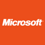 Microsoft - YouTube Logos, the logo and branding site