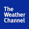 The Weather Channel - YouTube Logos, the logo and branding site