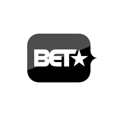 BET - YouTube Logos, the logo and branding site