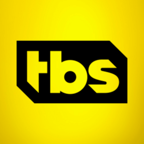 TBS (United States) - YouTube Logos, the logo and branding site