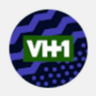 VH1 - YouTube Logos, the logo and branding site