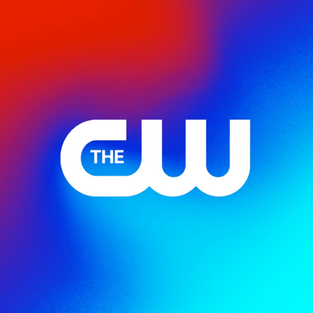 The CW - YouTube Logos, the logo and branding site