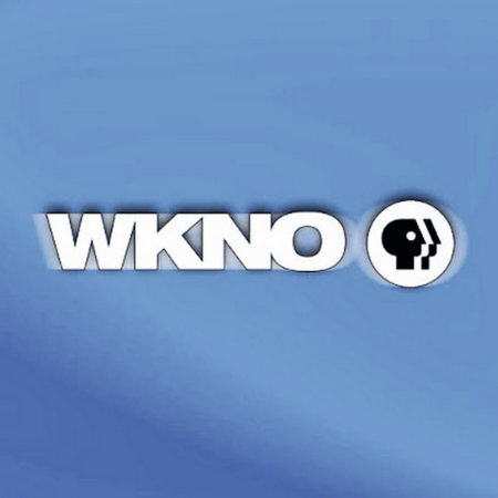 WKNO (TV) - YouTube Logos, the logo and branding site