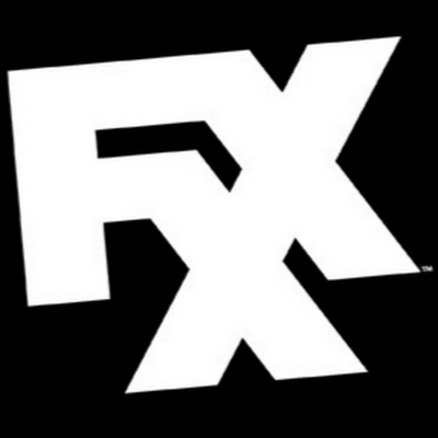 FXX - YouTube Logos, the logo and branding site