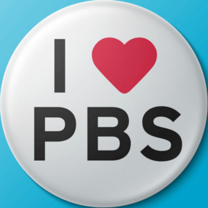 KBTC-TV - YouTube Logos, the logo and branding site