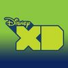 Disney XD - YouTube Logos, the logo and branding site