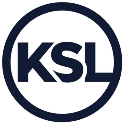 KSL-TV - YouTube Logos, the logo and branding site