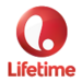 Lifetime - YouTube Logos, the logo and branding site