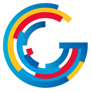 Gray Television - YouTube Logos, the logo and branding site