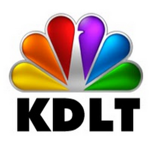 KDLT-TV - YouTube Logos, the logo and branding site