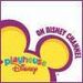 Disney Junior - YouTube Logos, the logo and branding site