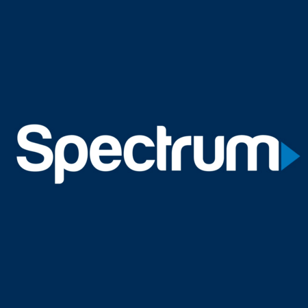 Spectrum (cable service) - YouTube Logos, the logo and branding site