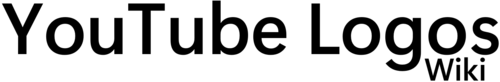 YouTube Logos (wiki) - YouTube Logos, the logo and branding site