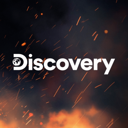Discovery Channel - YouTube Logos, the logo and branding site