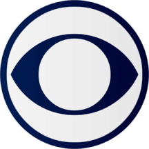 CBS - YouTube Logos, the logo and branding site