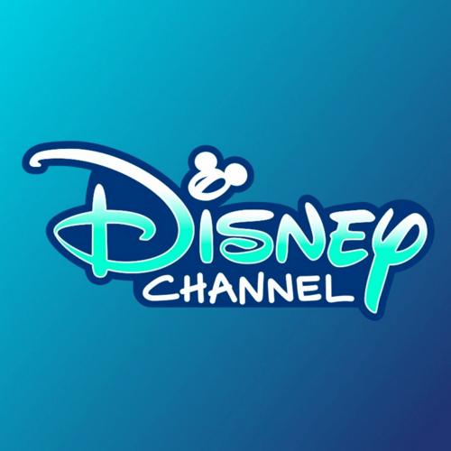 Disney Channel - YouTube Logos, the logo and branding site