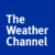 The Weather Channel - YouTube Logos, the logo and branding site