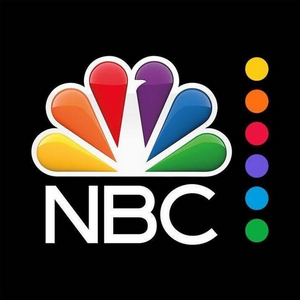 NBC - YouTube Logos, the logo and branding site
