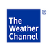The Weather Channel - YouTube Logos, the logo and branding site