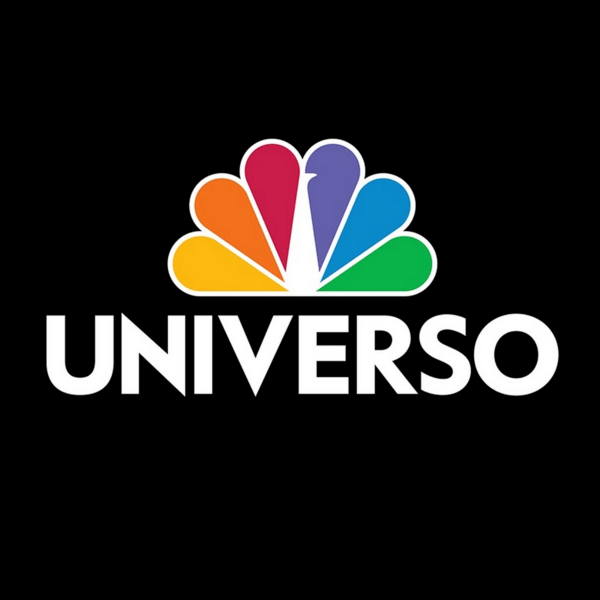 Universo - YouTube Logos, the logo and branding site