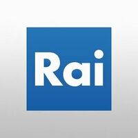Rai - YouTube Logos, the logo and branding site