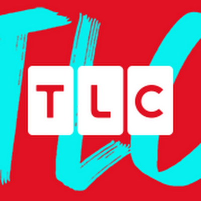 TLC (United States) - YouTube Logos, the logo and branding site