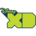 Disney XD - YouTube Logos, the logo and branding site