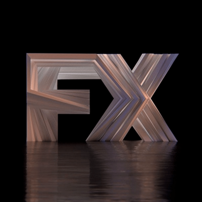 FX (United States) - YouTube Logos, the logo and branding site