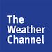 The Weather Channel - YouTube Logos, the logo and branding site