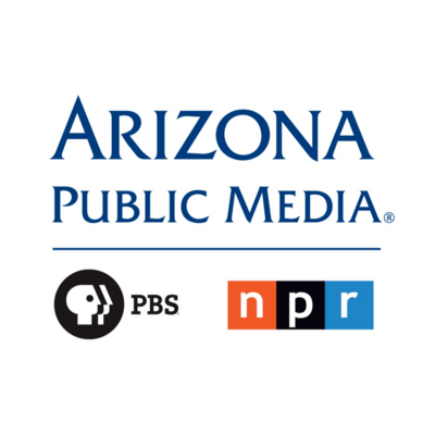 KUAT-TV - YouTube Logos, the logo and branding site