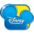 Disney Channel - YouTube Logos, the logo and branding site