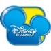 Disney Channel - YouTube Logos, the logo and branding site