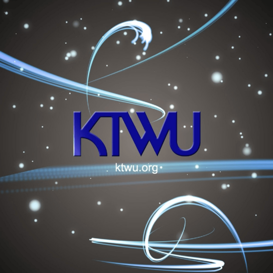 KTWU - YouTube Logos, the logo and branding site