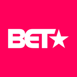 BET - YouTube Logos, the logo and branding site