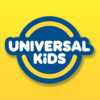 Universal Kids - YouTube Logos, the logo and branding site