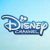 Disney Channel - YouTube Logos, the logo and branding site