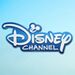 Disney Channel - YouTube Logos, the logo and branding site