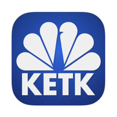 KETK-TV - YouTube Logos, the logo and branding site