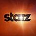 Starz - YouTube Logos, the logo and branding site