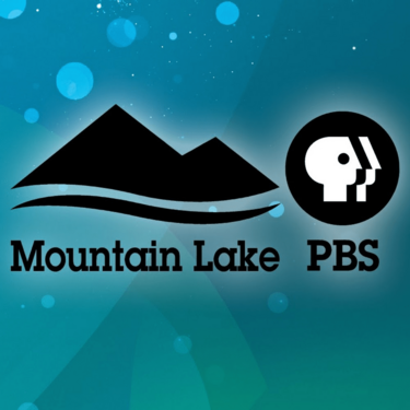 WCFE-TV - YouTube Logos, the logo and branding site