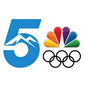 KOAA-TV - YouTube Logos, the logo and branding site