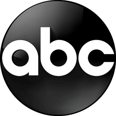 ABC (United States) - YouTube Logos, the logo and branding site
