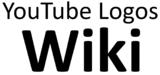 YouTube Logos (wiki) - YouTube Logos, the logo and branding site