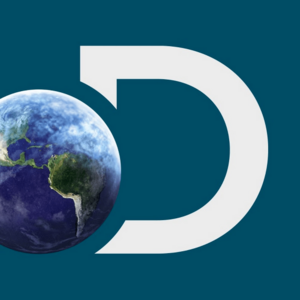 Discovery Channel - YouTube Logos, the logo and branding site